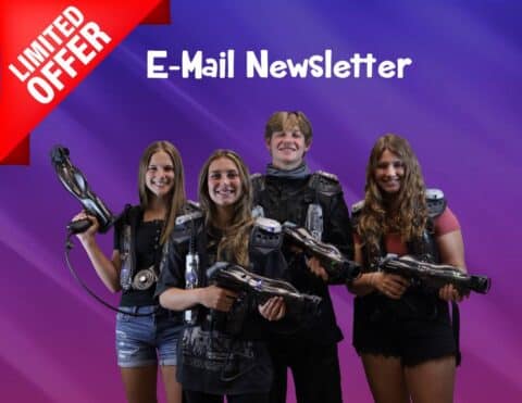 Mississauga | GlowZone 360